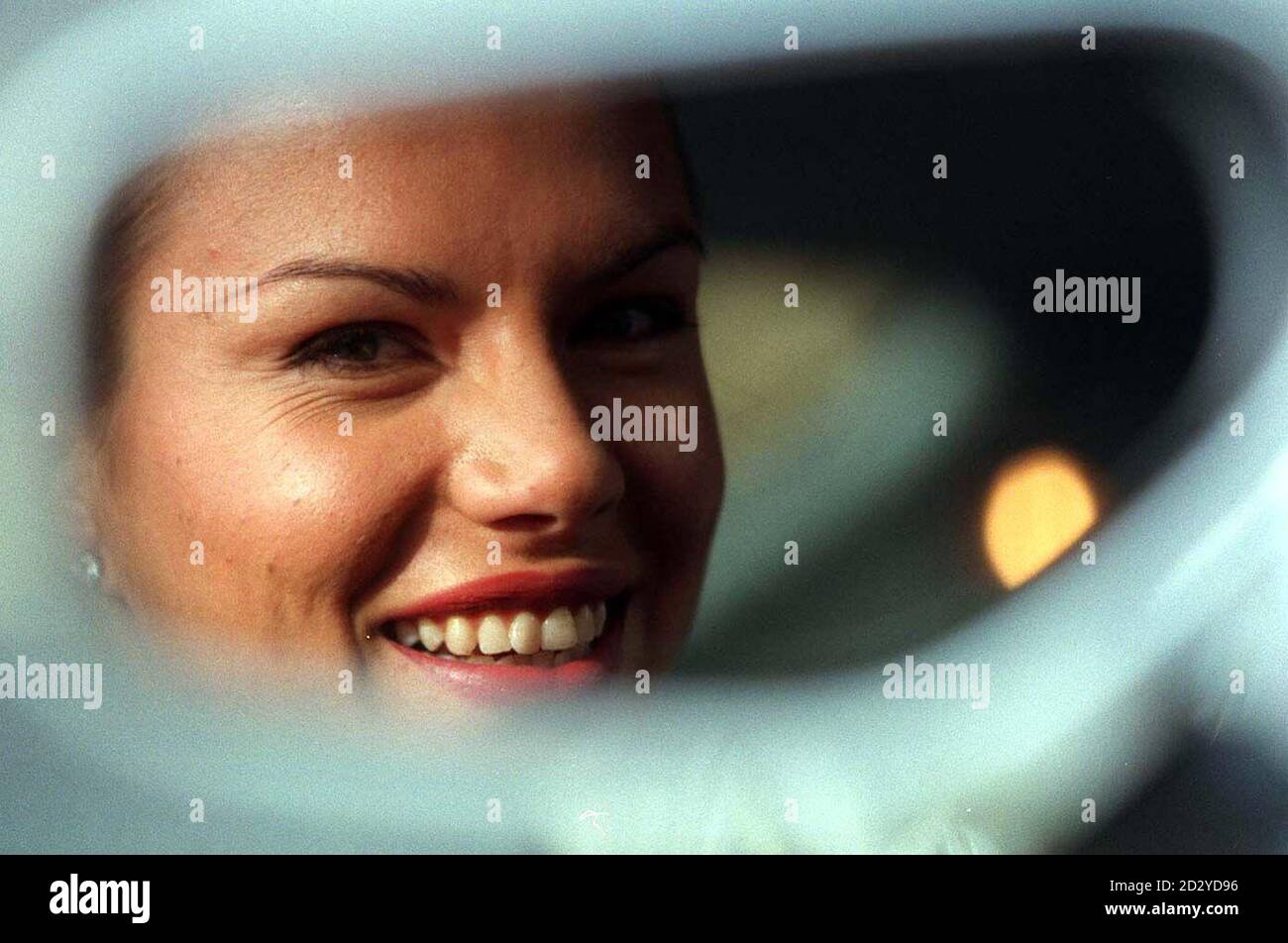 Lily Dent's Instagram, Twitter & Facebook on IDCrawl