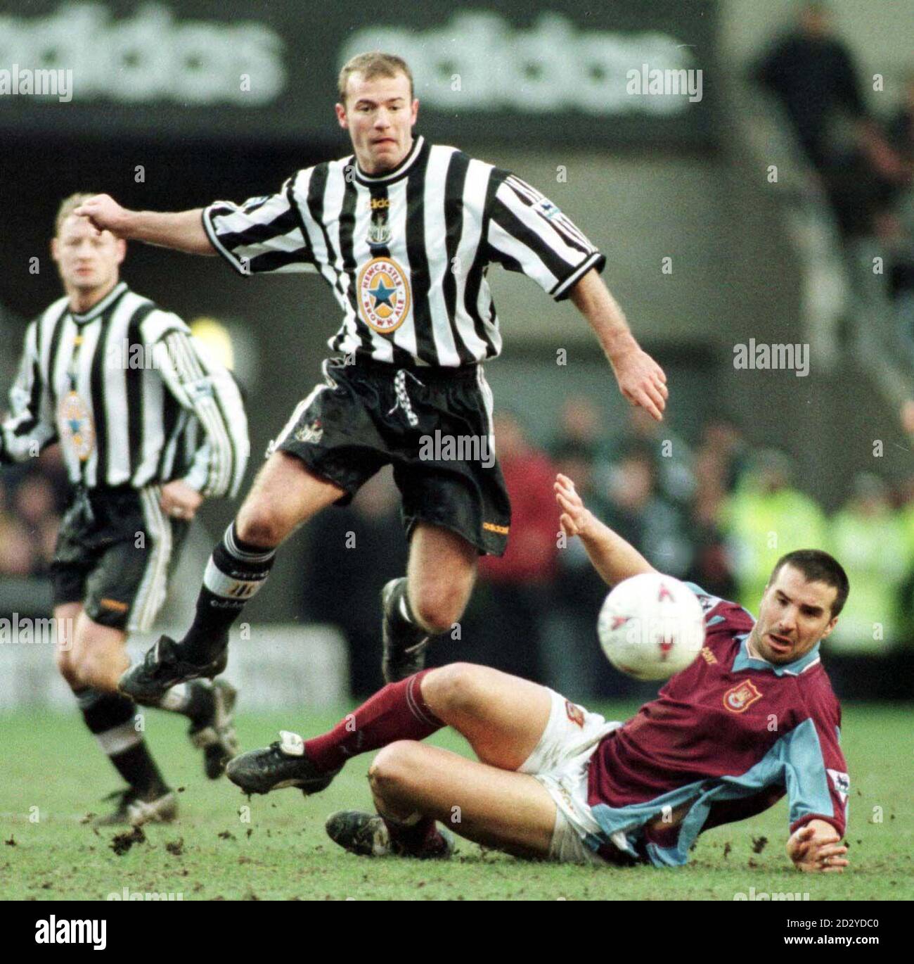 Alan Pearce High Resolution Stock Photography and Images - Alamy