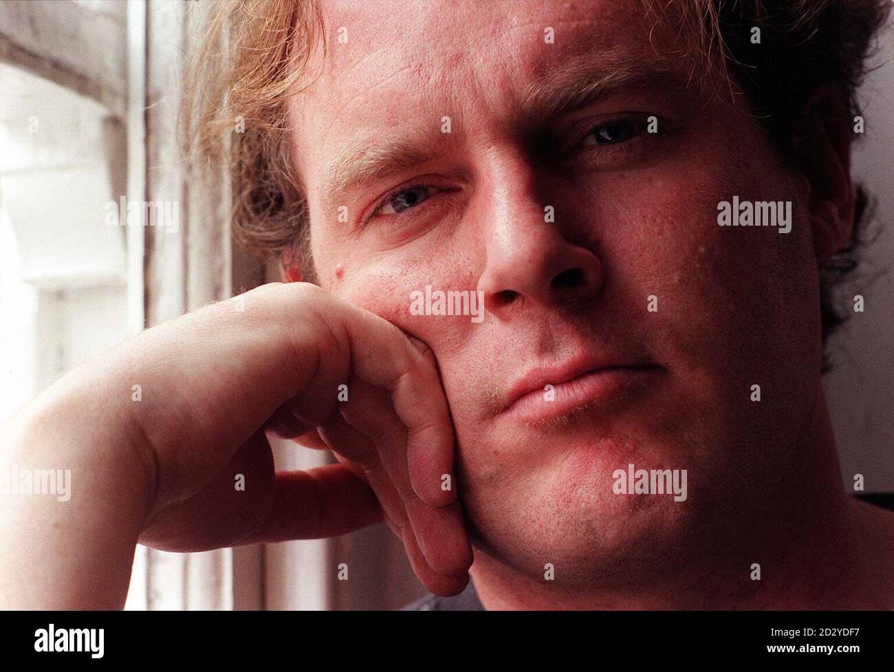 Former bus driver Pete Shaughnessy, who has signed up for Mental Health ...