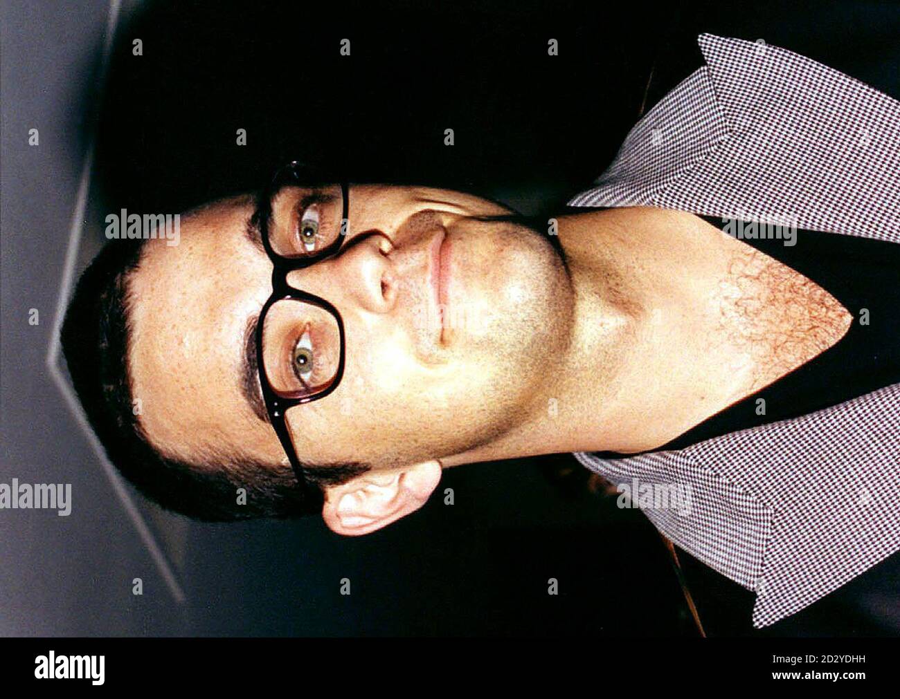 18 09 1998 hi-res stock photography and images - Alamy