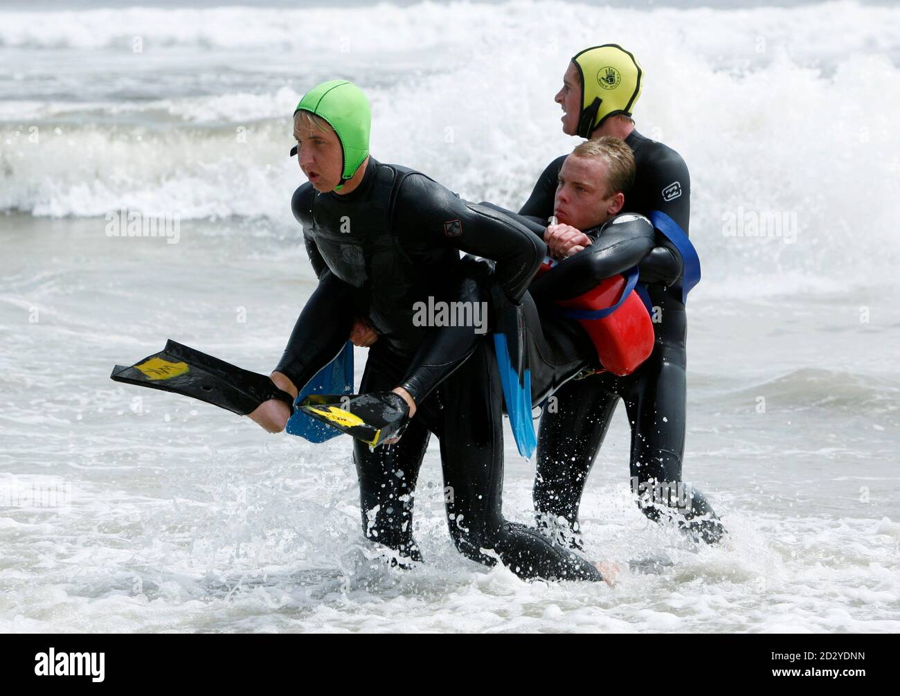 Leamer hi-res stock photography and images - Alamy