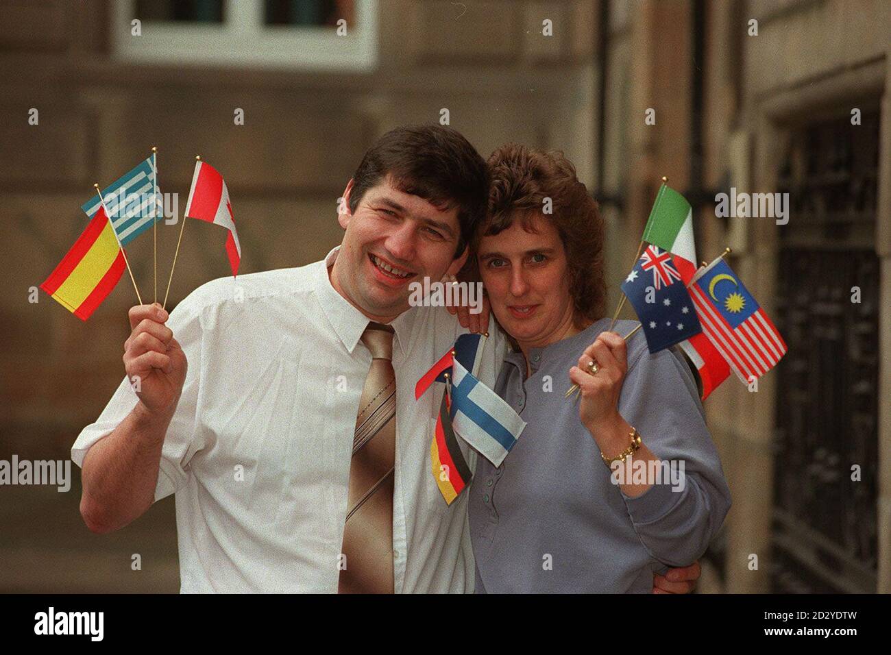 363 hi-res stock photography and images - Alamy