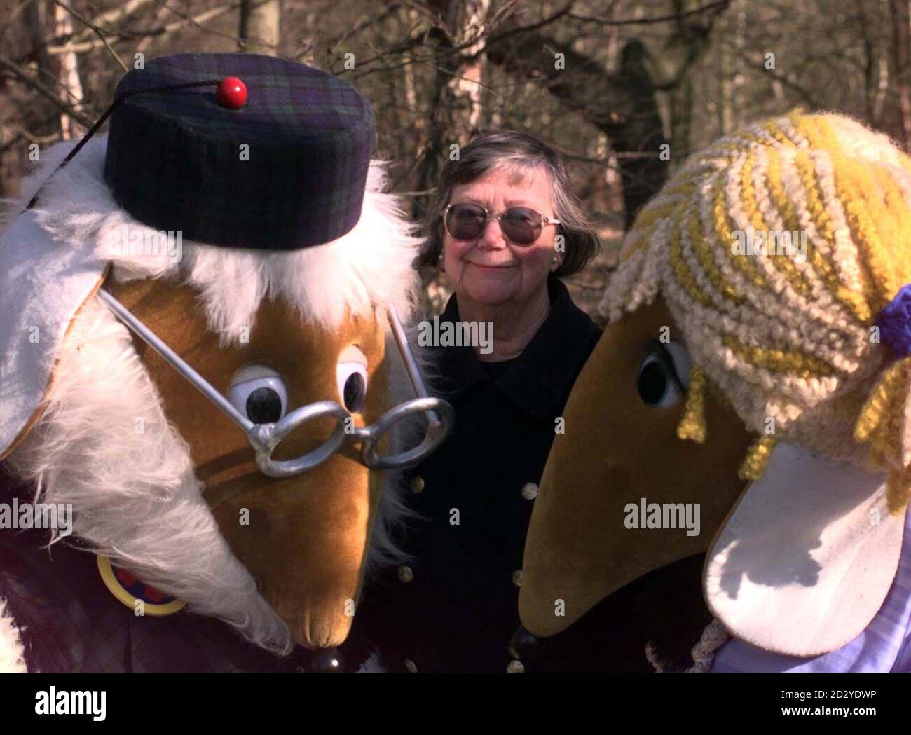 25 years after the first series photo by adam butler pa edi hi-res ...