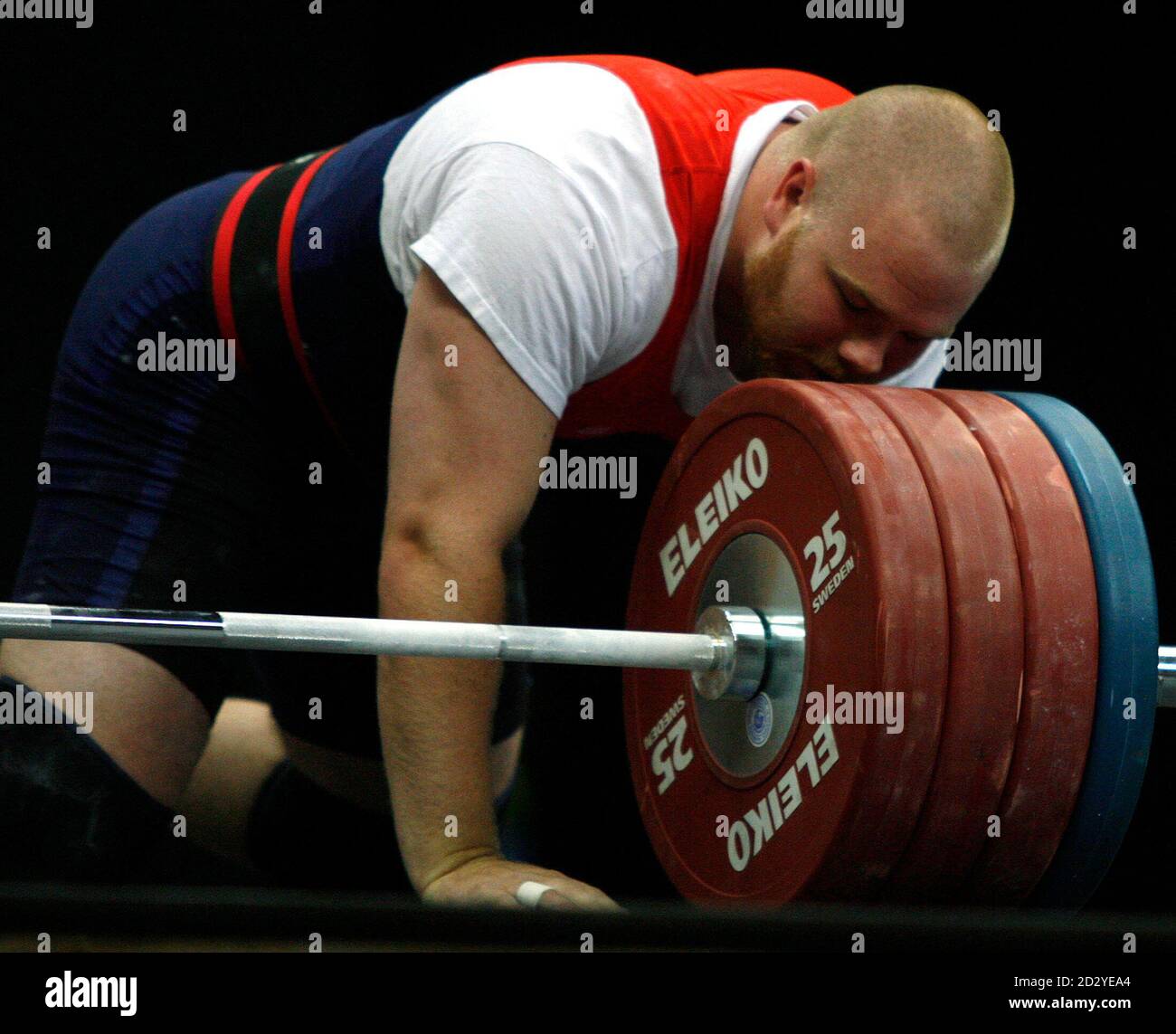 Casey kisses hi-res stock photography and images - Alamy