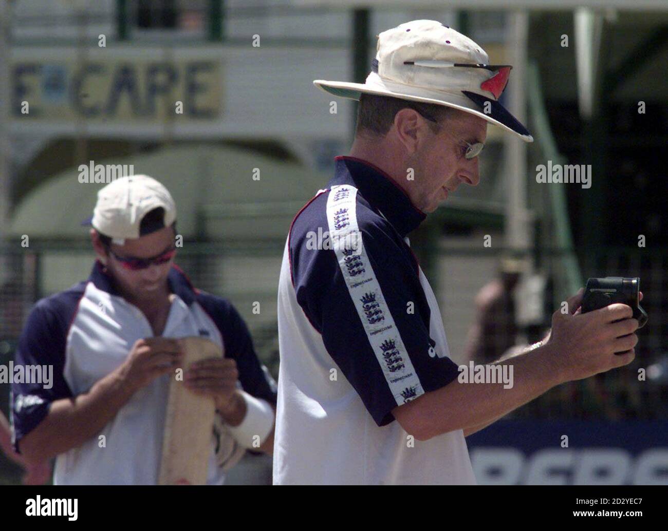 Practice bourda oval hi-res stock photography and images - Alamy