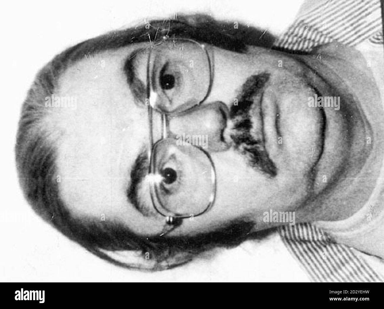 David burgess Black and White Stock Photos & Images - Alamy