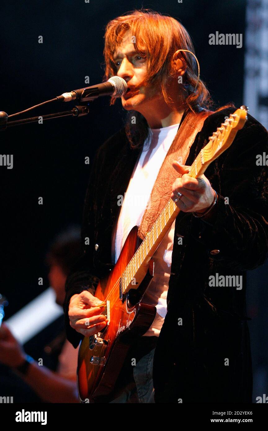 Nacha hi-res stock photography and images - Alamy