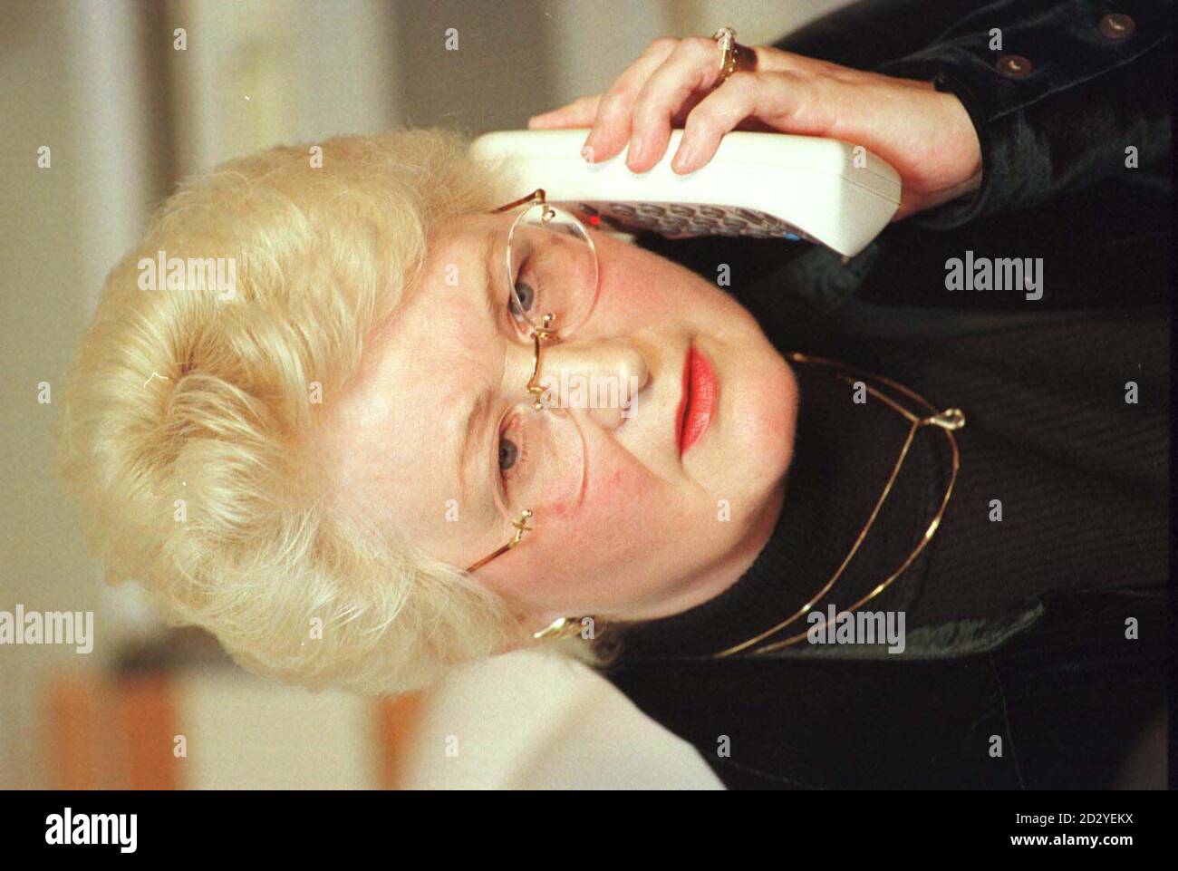 The General Lee Car High Resolution Stock Photography and Images - Alamy