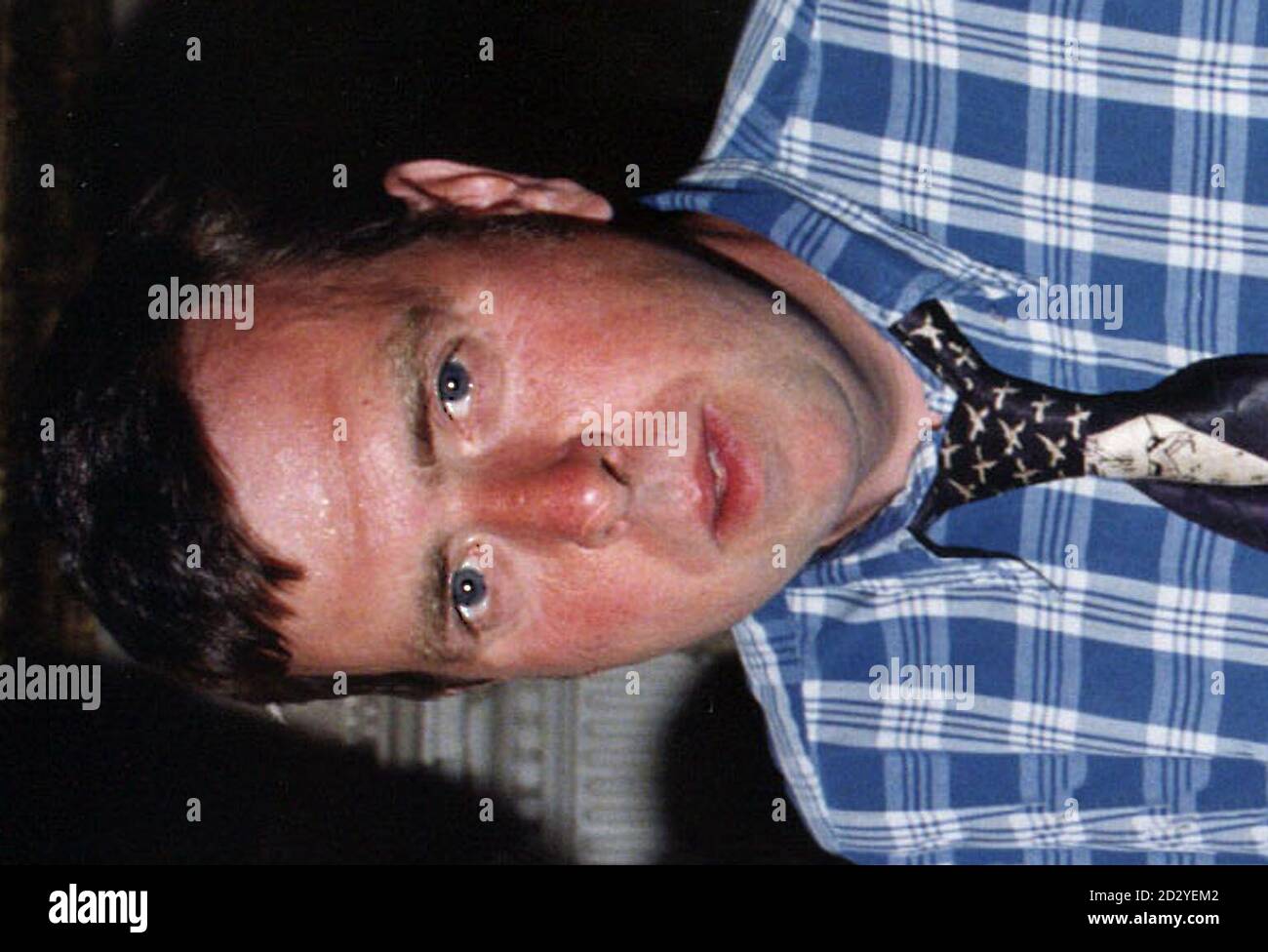 1998 photo by neil munns hi-res stock photography and images - Alamy