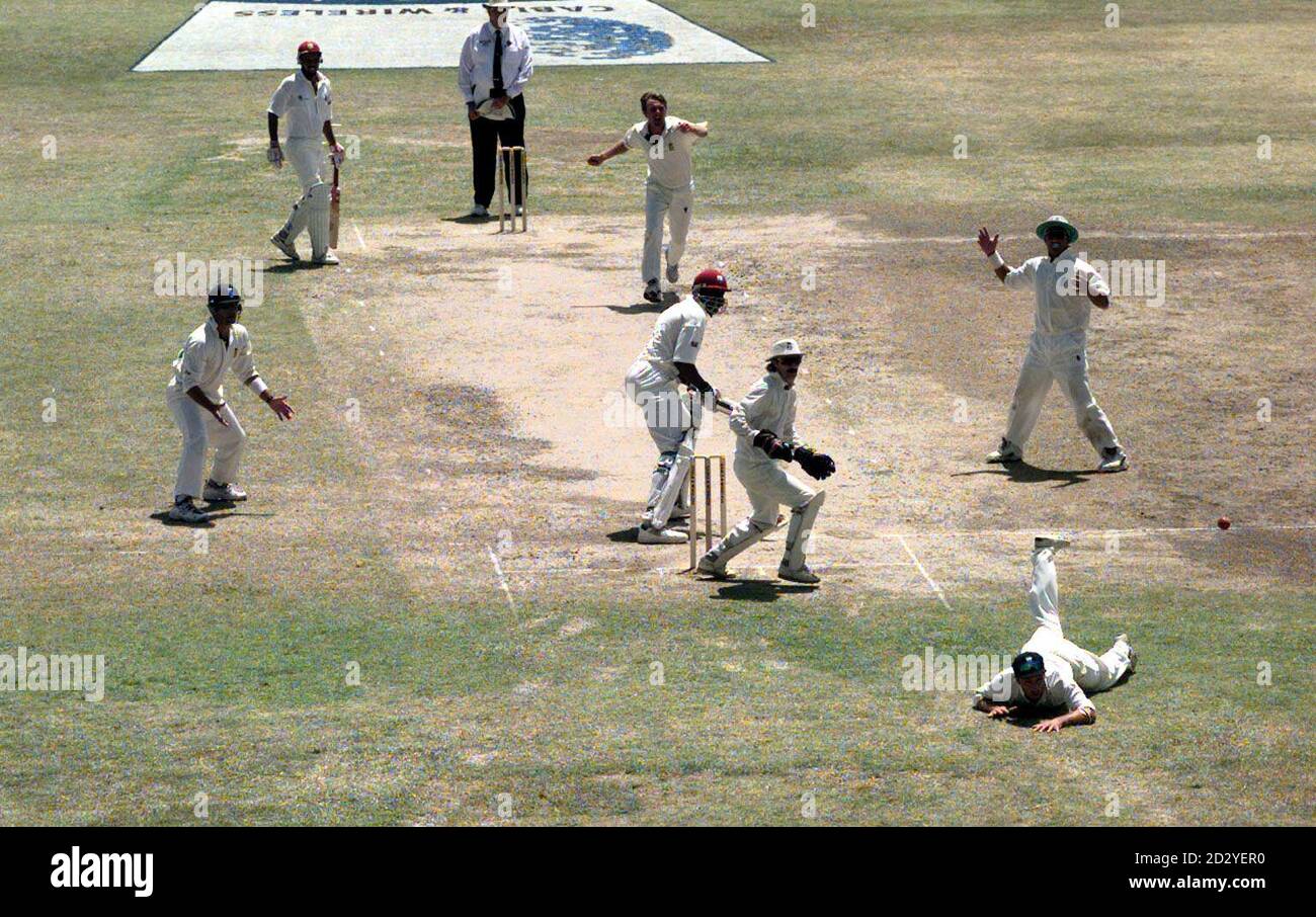 Today saturday picture by rebecca naden pa edi hi-res stock photography ...