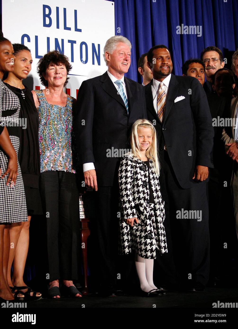 William mckenzie hi-res stock photography and images - Alamy