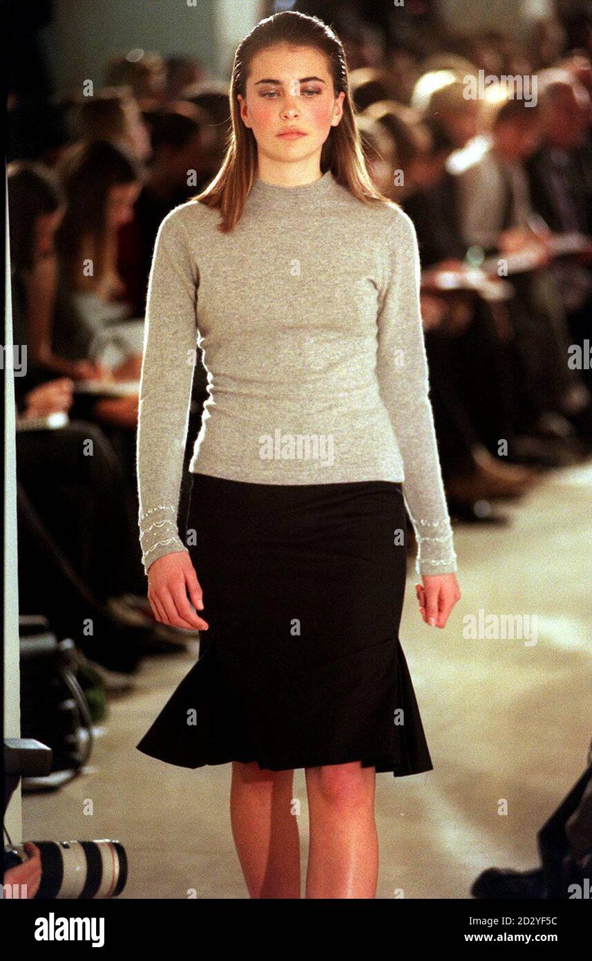 Elspeth gibson hi-res stock photography and images - Alamy