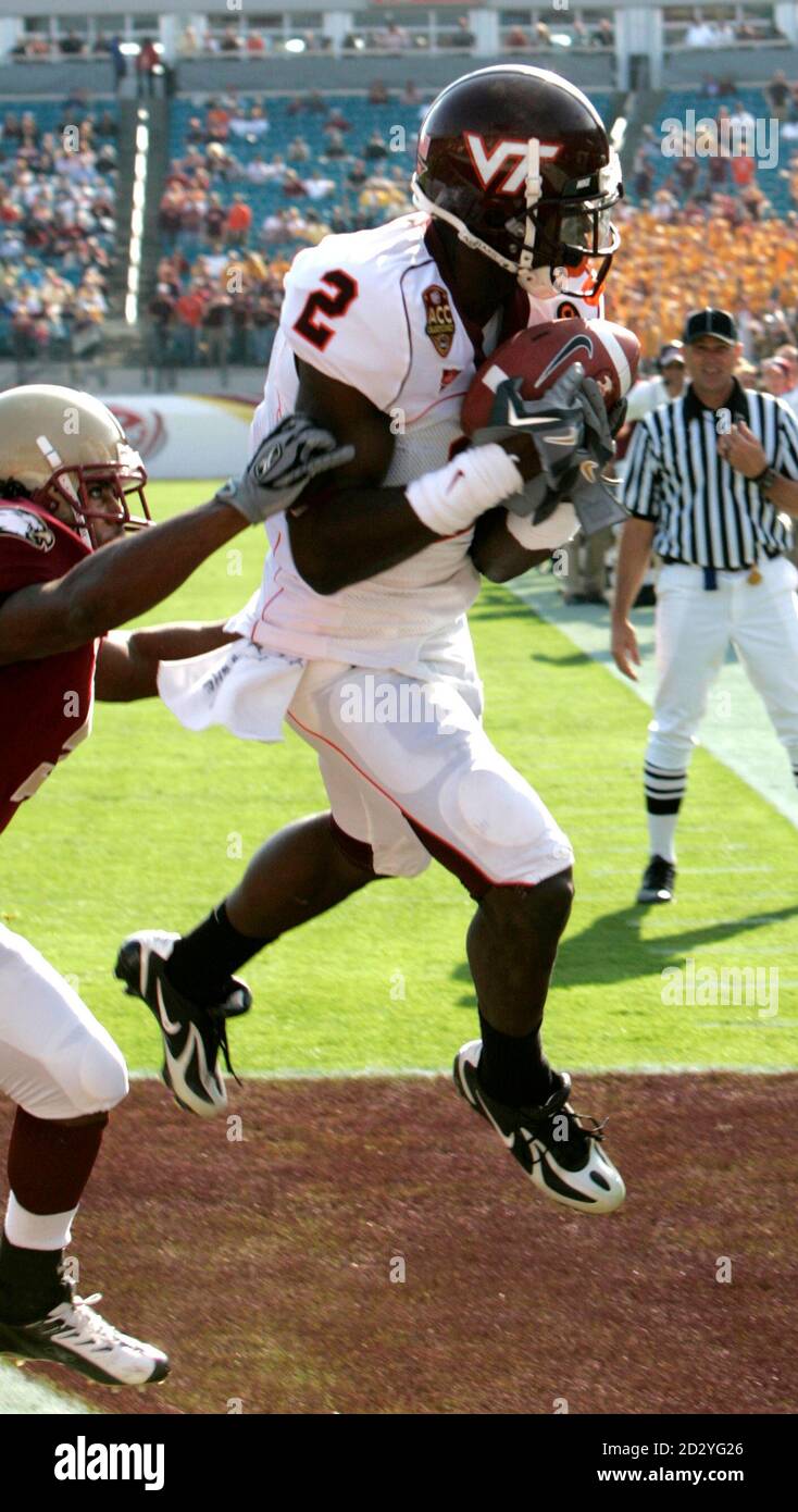 Gause High Resolution Stock Photography and Images - Alamy