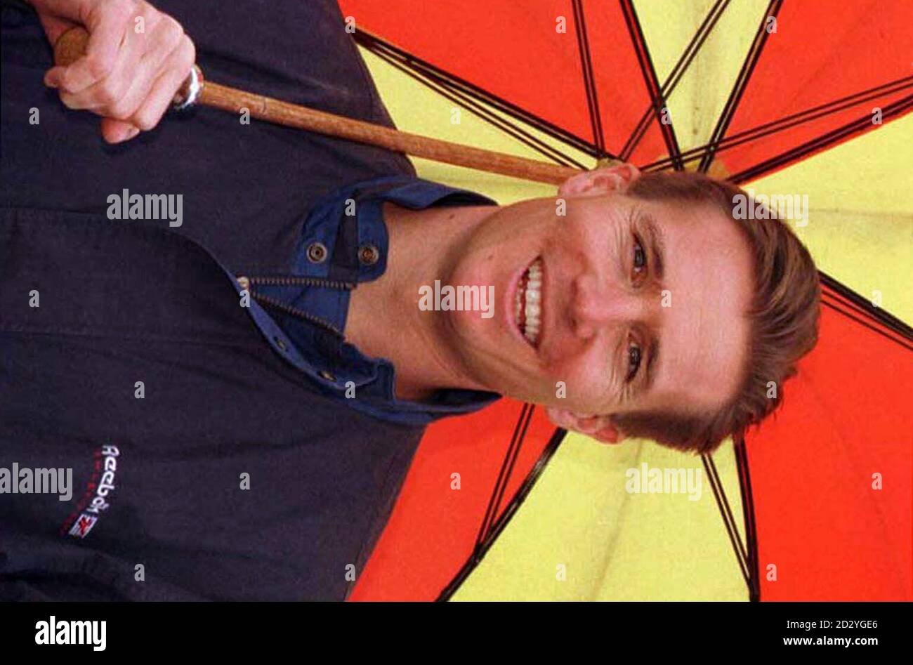 1998 photo hi-res stock photography and images - Alamy