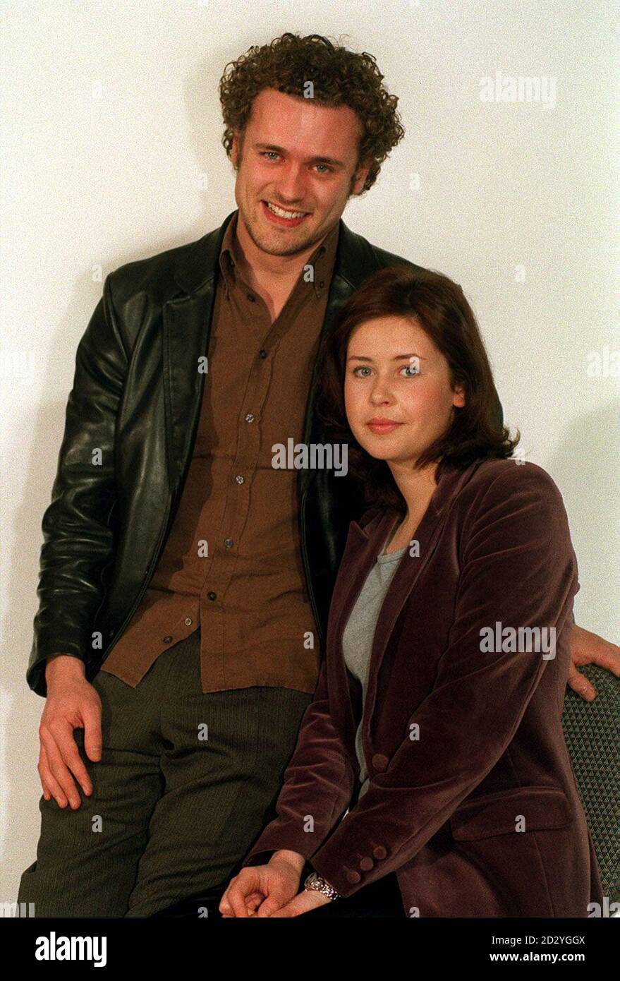 Clare wilkie hi-res stock photography and images - Alamy