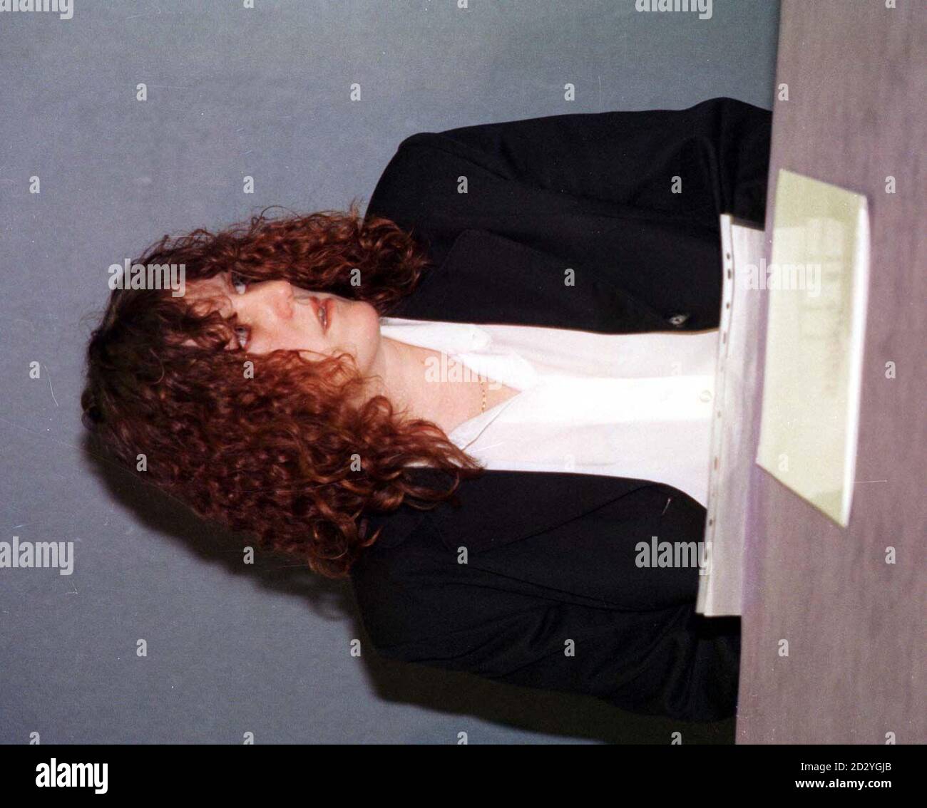 Zoe hamilton hi-res stock photography and images - Alamy