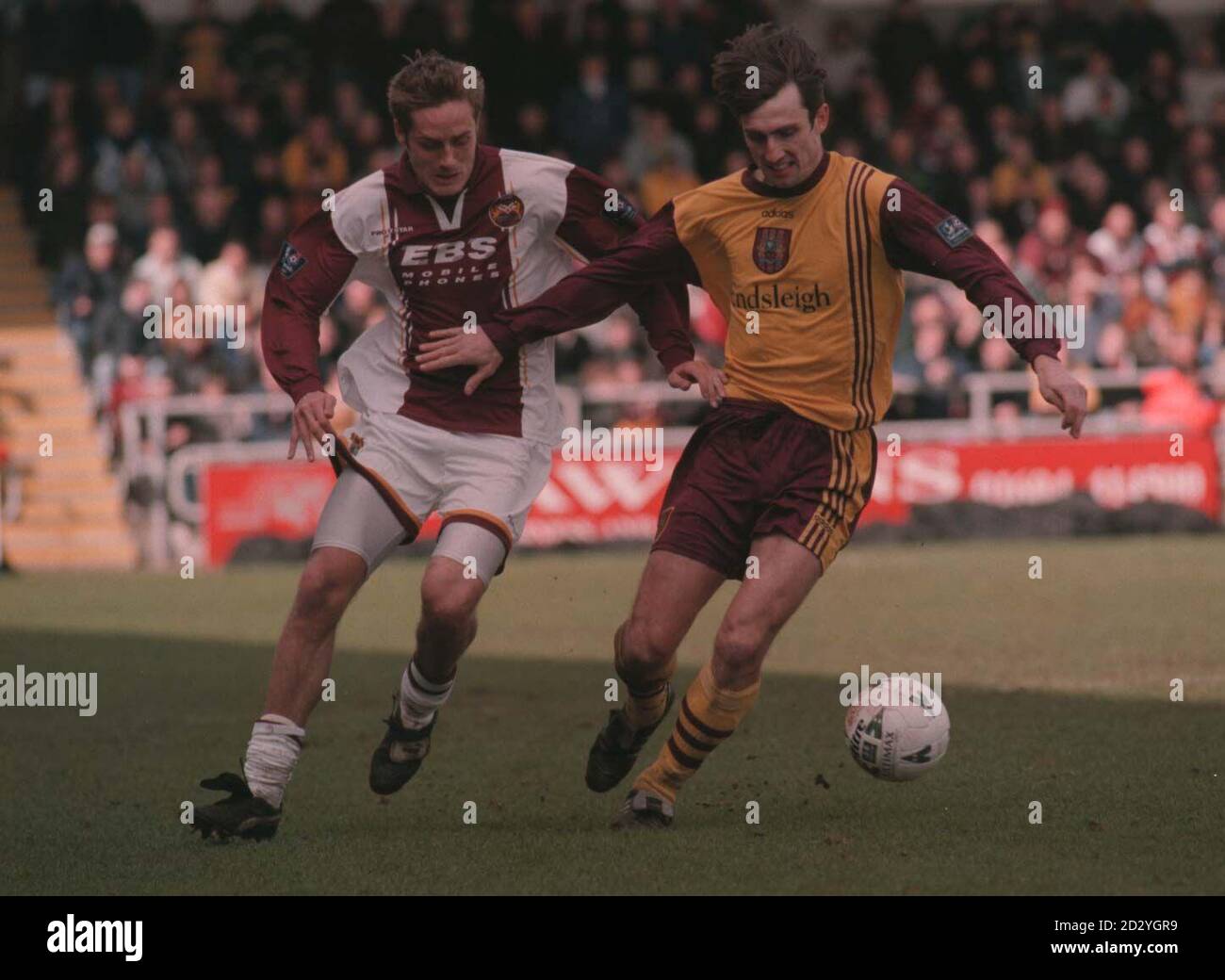 John Frain High Resolution Stock Photography and Images - Alamy