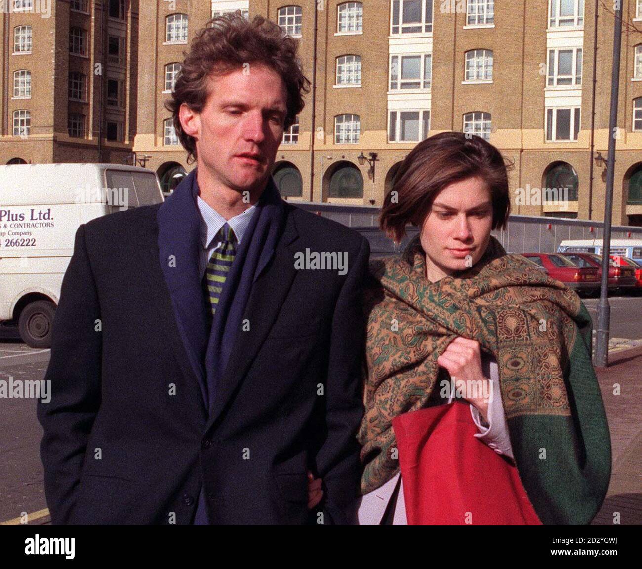Anthony noel kelly hi-res stock photography and images - Alamy