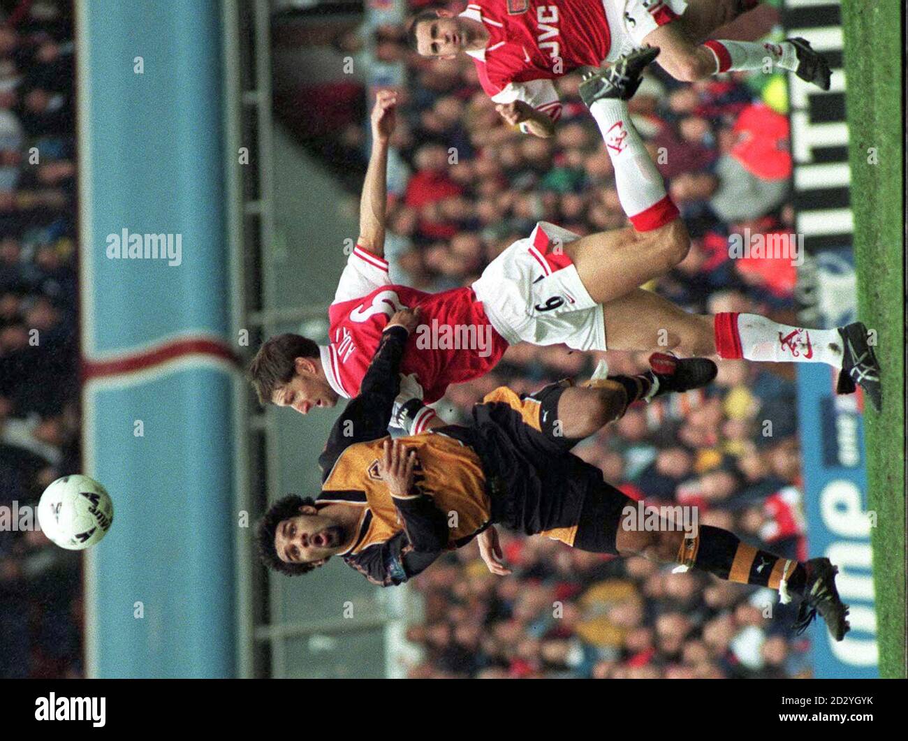 Don adams hi-res stock photography and images - Alamy