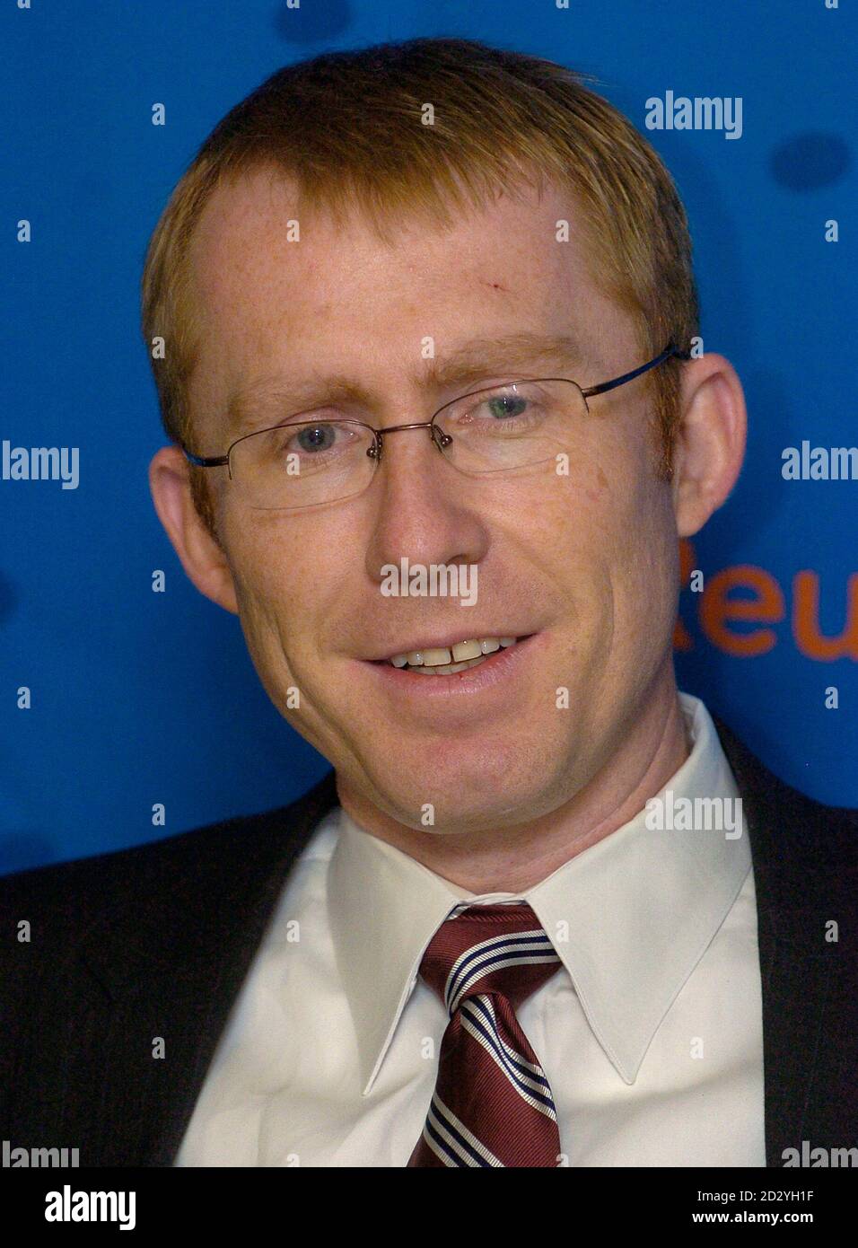 Walter lukken hi-res stock photography and images - Alamy