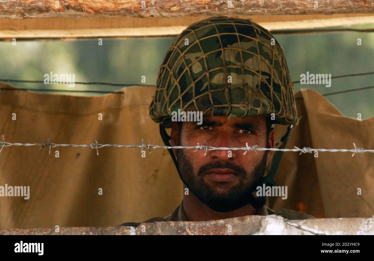 Swat pakistan asia hi-res stock photography and images - Alamy