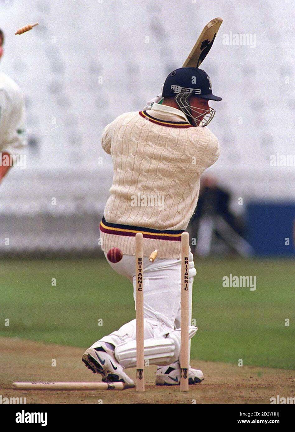 David morris jones hi-res stock photography and images - Alamy