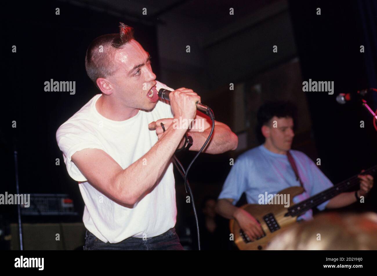 Hopper college hi-res stock photography and images - Alamy