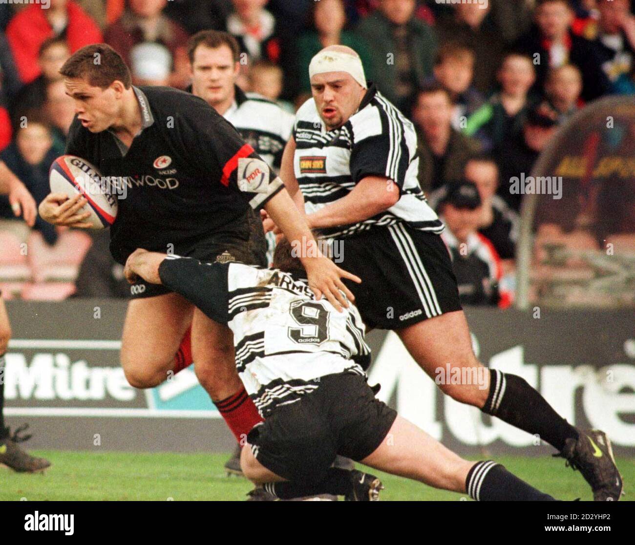 Diprose hi-res stock photography and images - Alamy