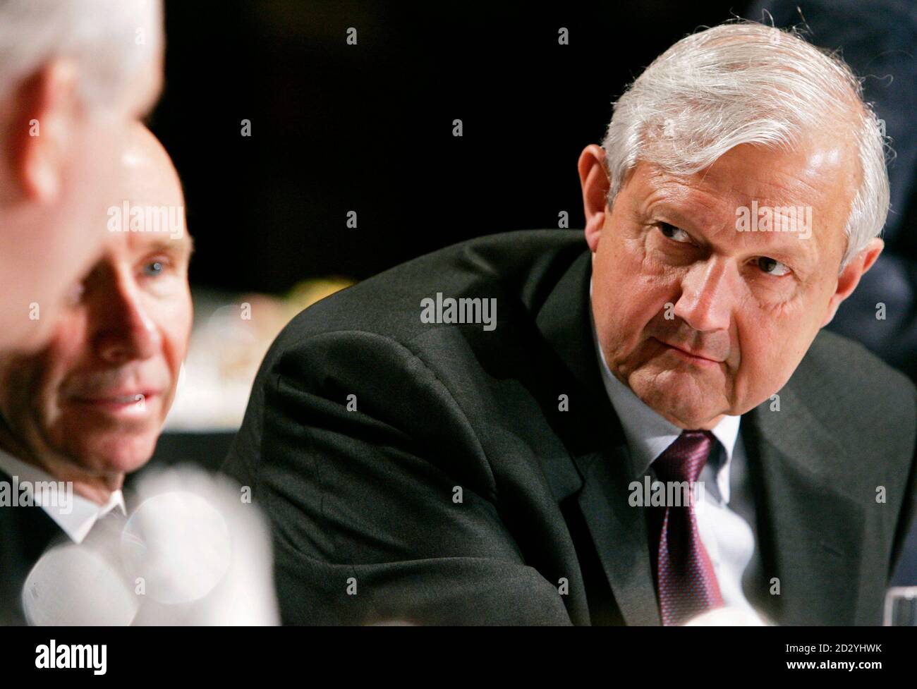 Renyi hi-res stock photography and images - Alamy