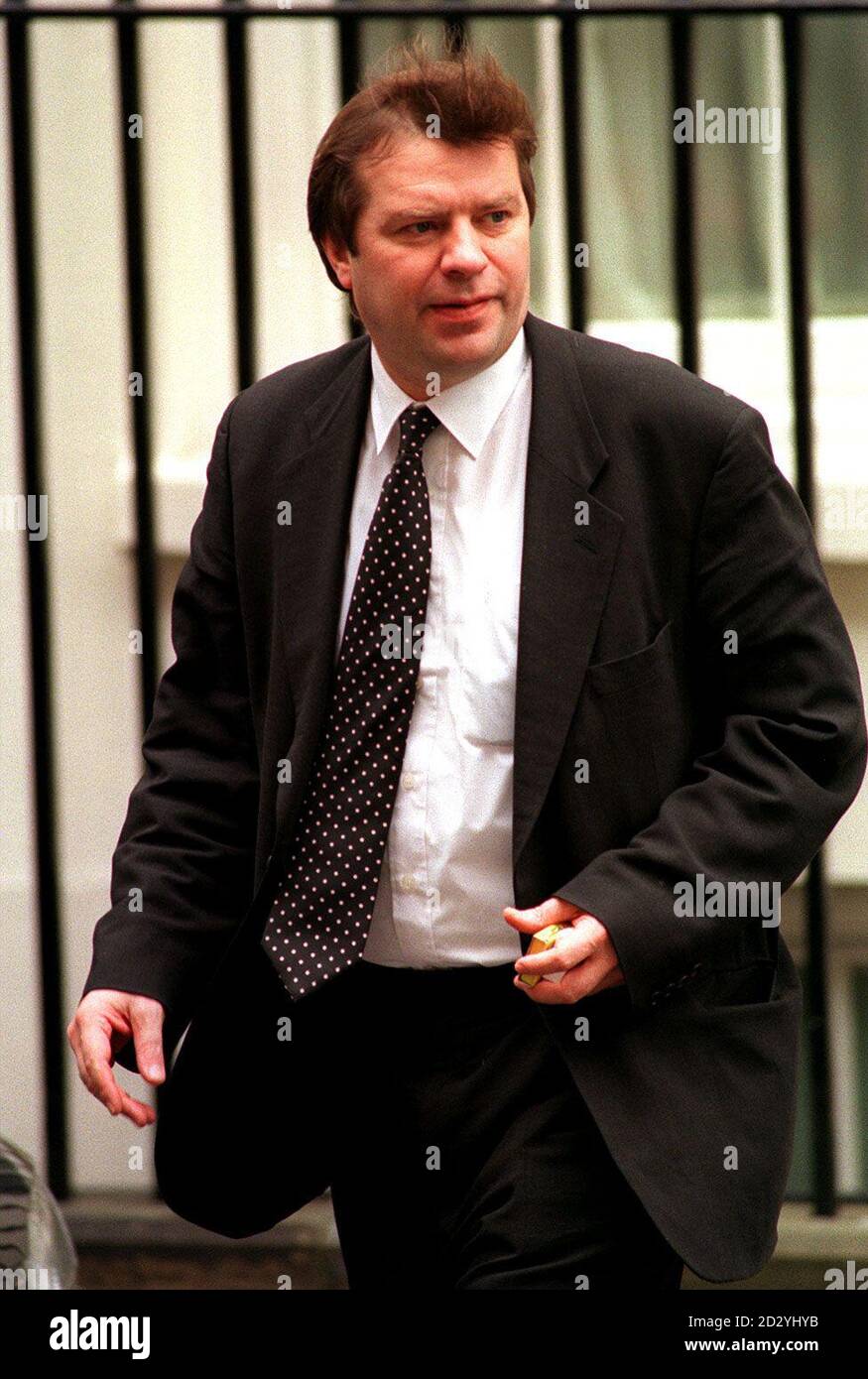 Charlie whelan hi-res stock photography and images - Alamy