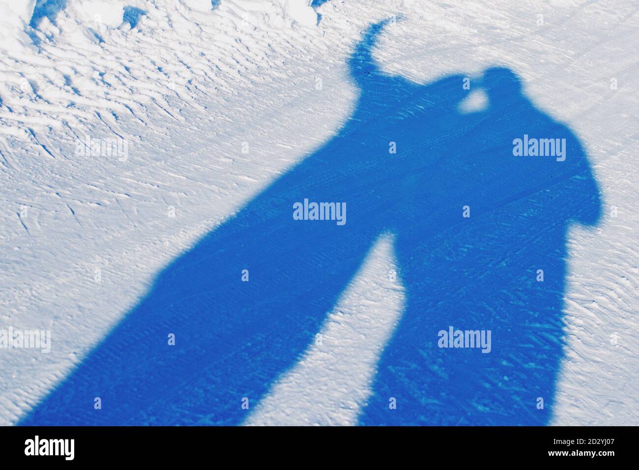 Drunk friend two people hi-res stock photography and images - Alamy