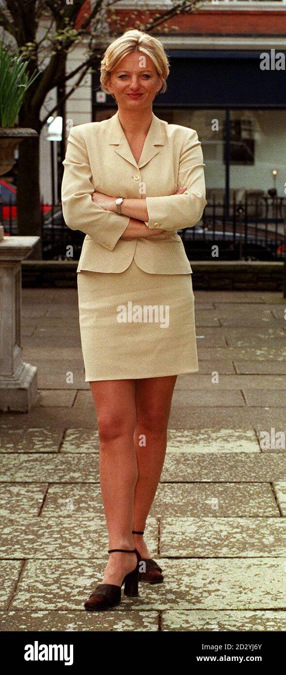 Alice beer hi-res stock photography and images - Alamy