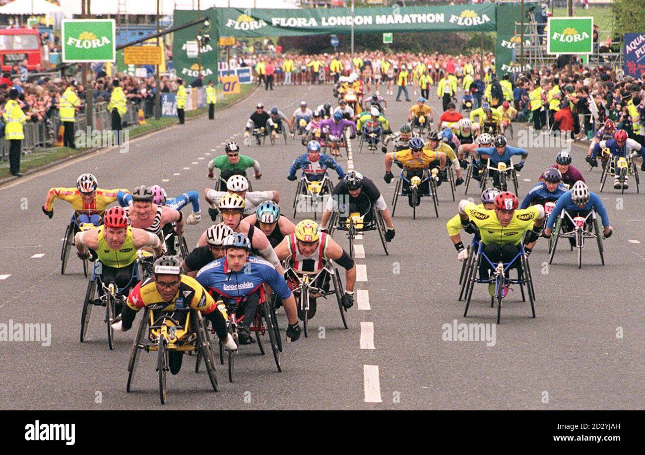 The start from blackheath hi-res stock photography and images - Alamy