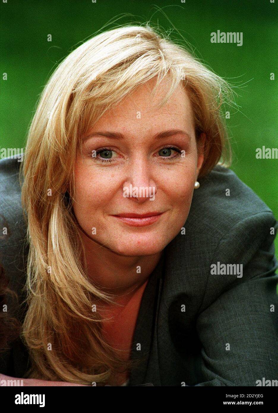 Christian rucker High Resolution Stock Photography and Images - Alamy