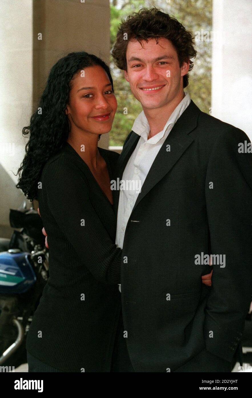 Inday ba hi-res stock photography and images - Alamy