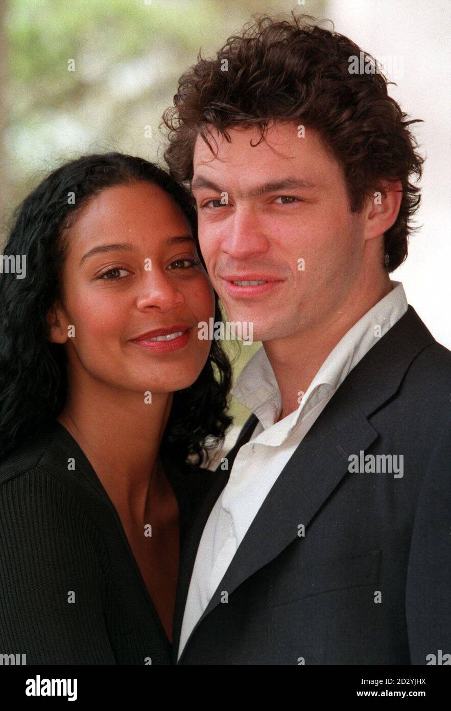 Inday ba hi-res stock photography and images - Alamy