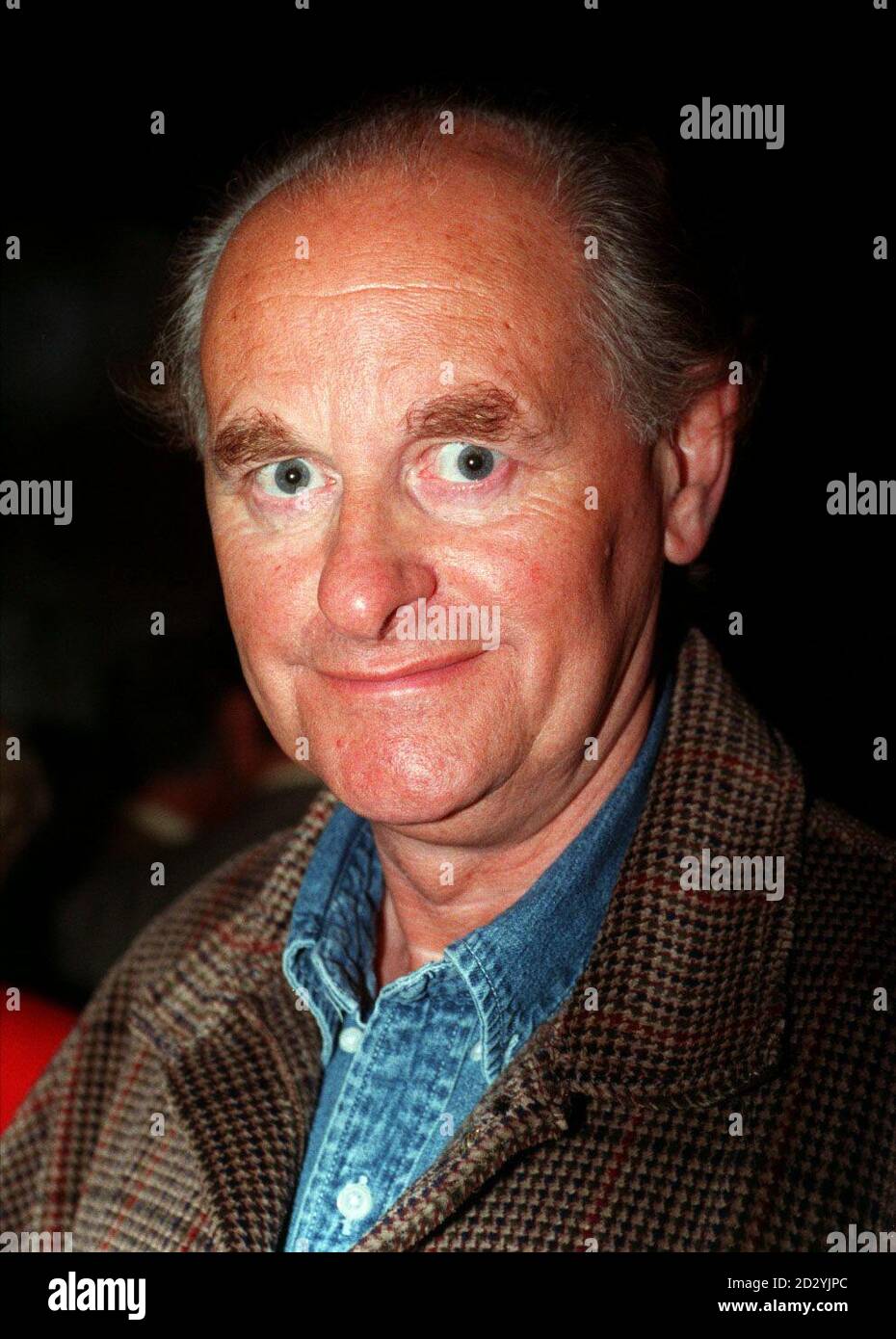 40th anniversary gala reunion hi-res stock photography and images - Alamy