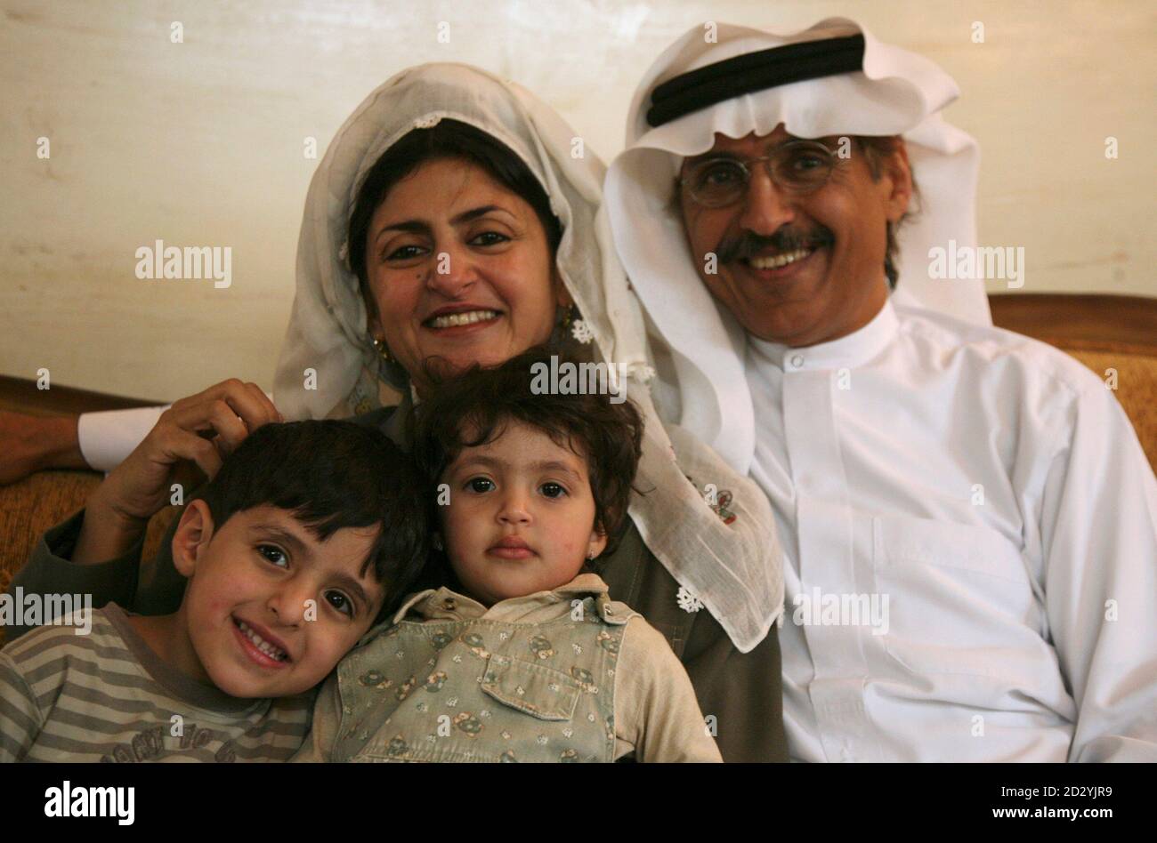 Pre islamic arabia religion hi-res stock photography and images - Alamy