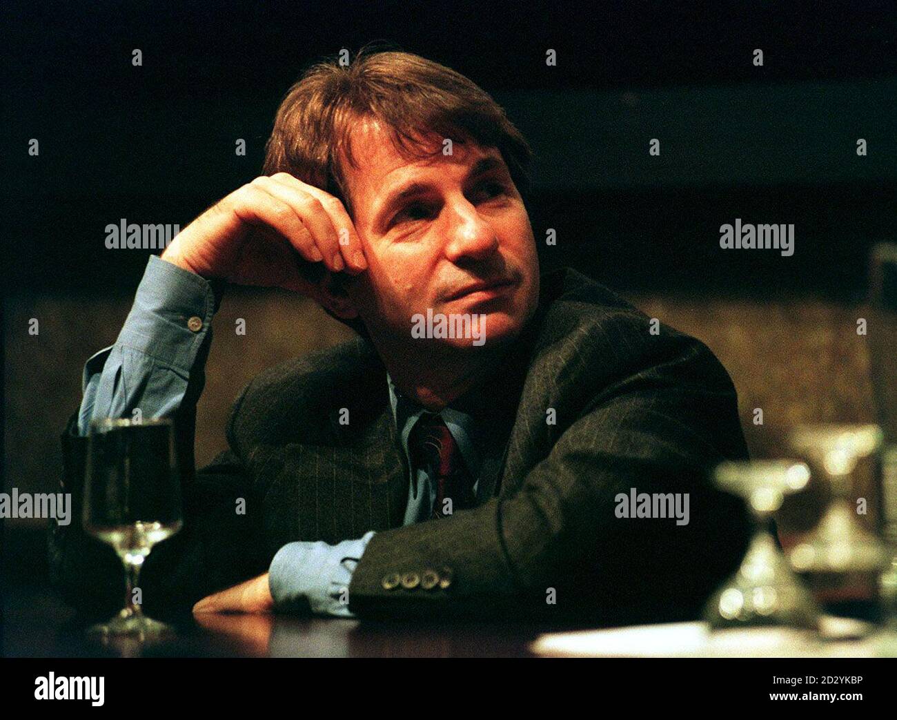 Professor law hi-res stock photography and images - Alamy