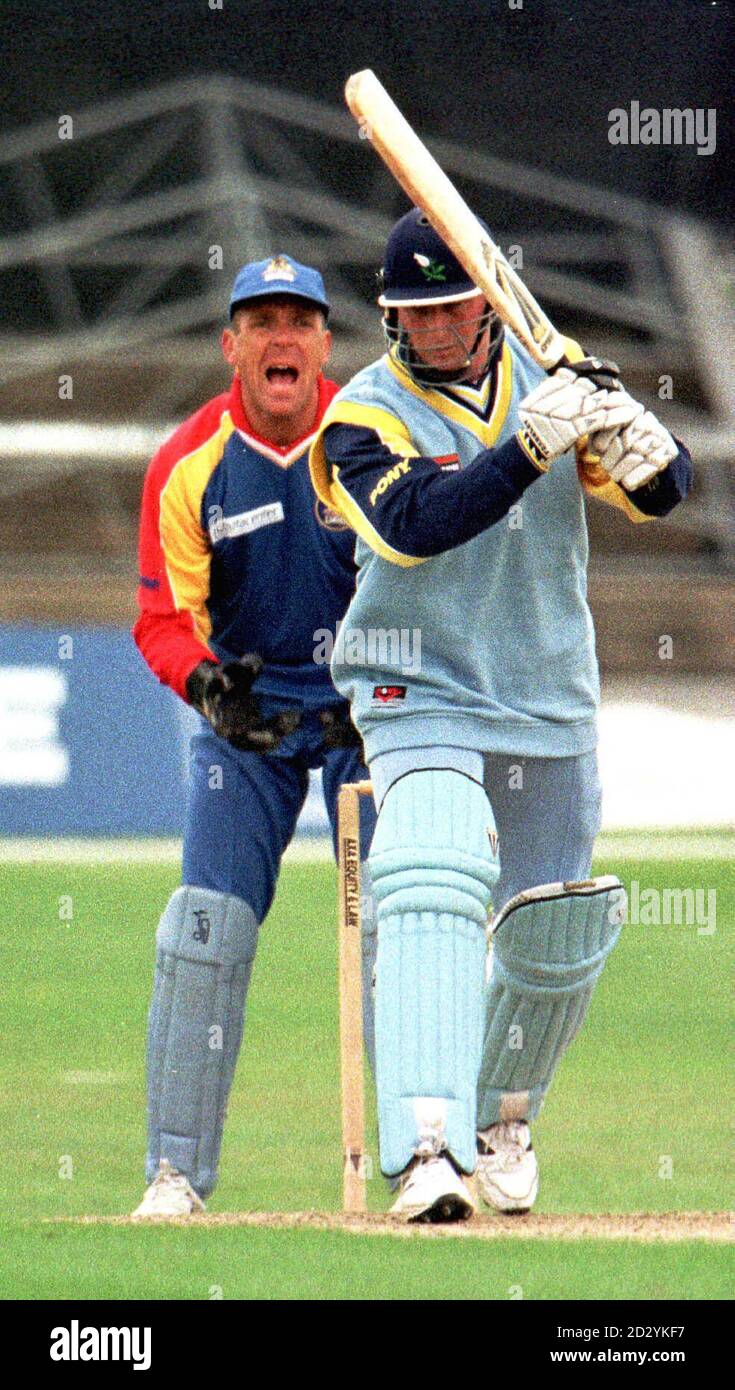 Stewart bradley hi-res stock photography and images - Alamy