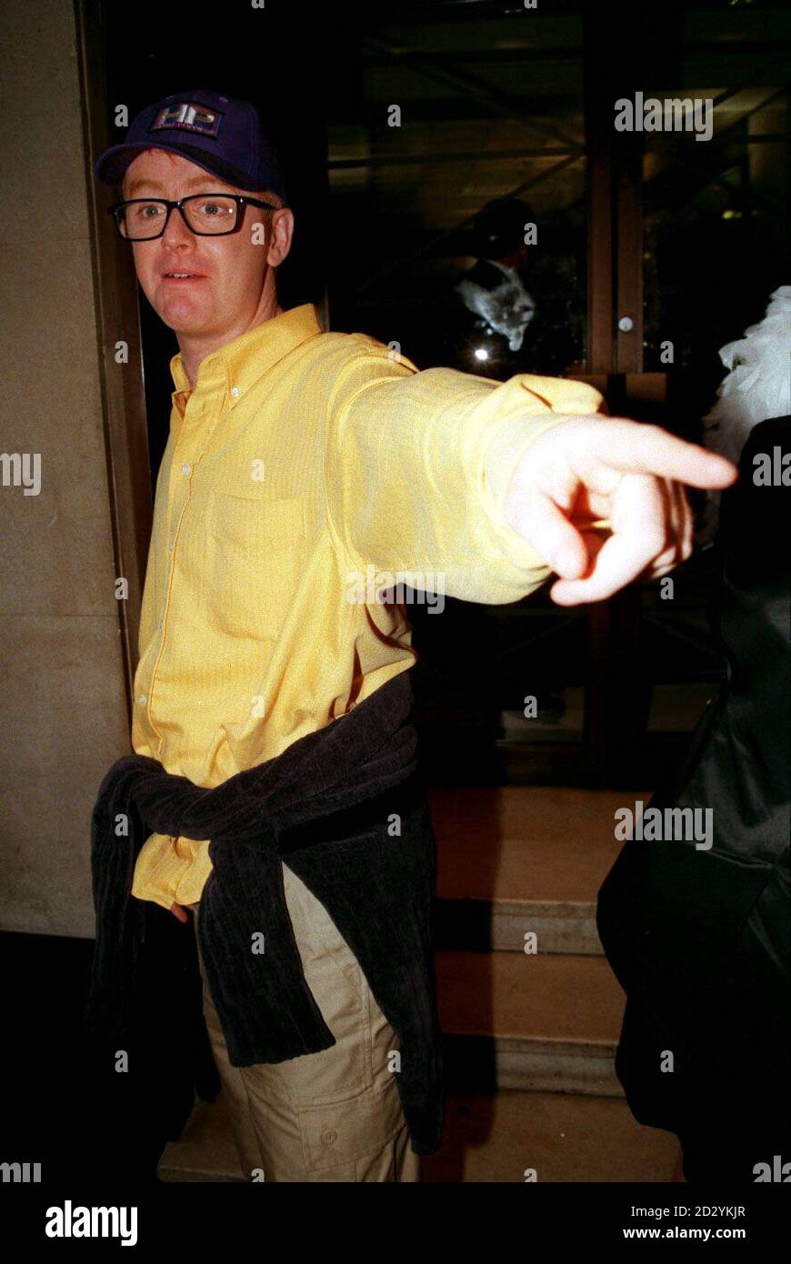 9 gardens hi-res stock photography and images - Alamy