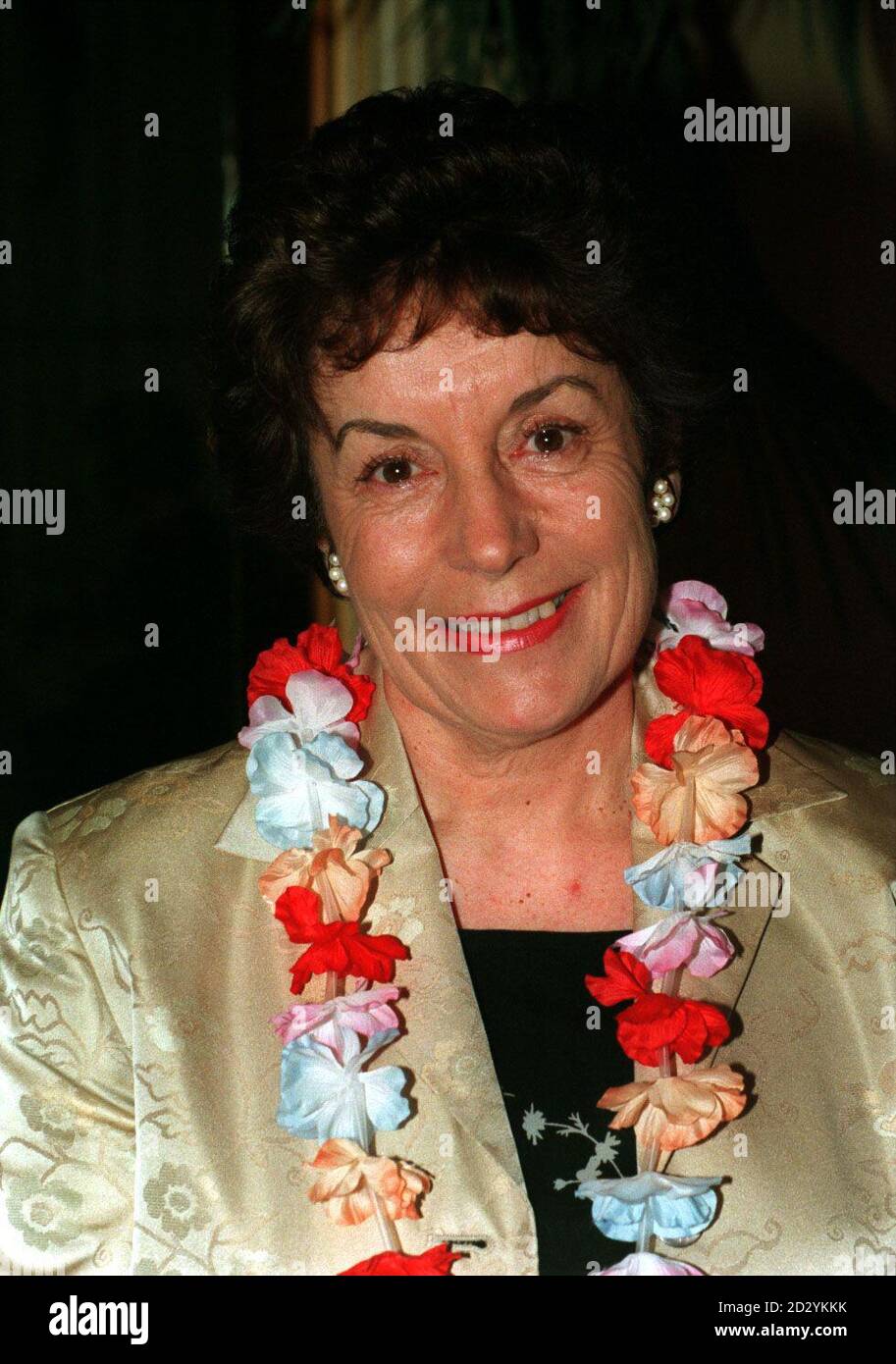 Desert island discs hi-res stock photography and images - Alamy