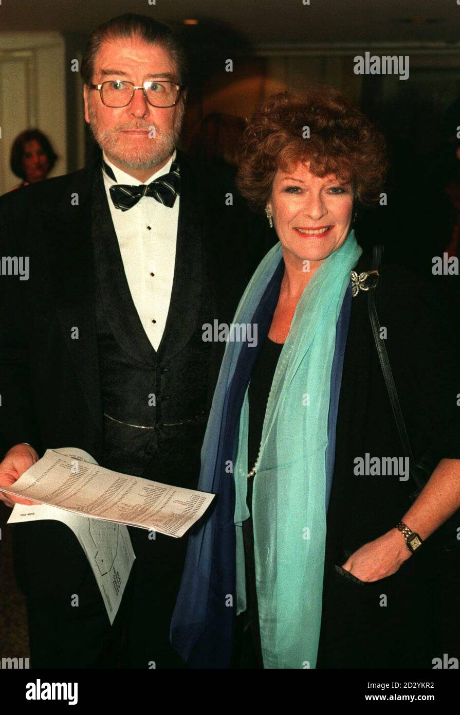 Janet suzman hi-res stock photography and images - Alamy