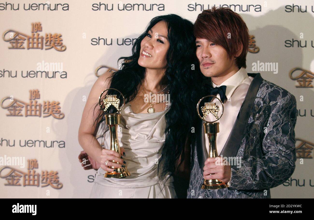 Gary loh hi-res stock photography and images - Alamy