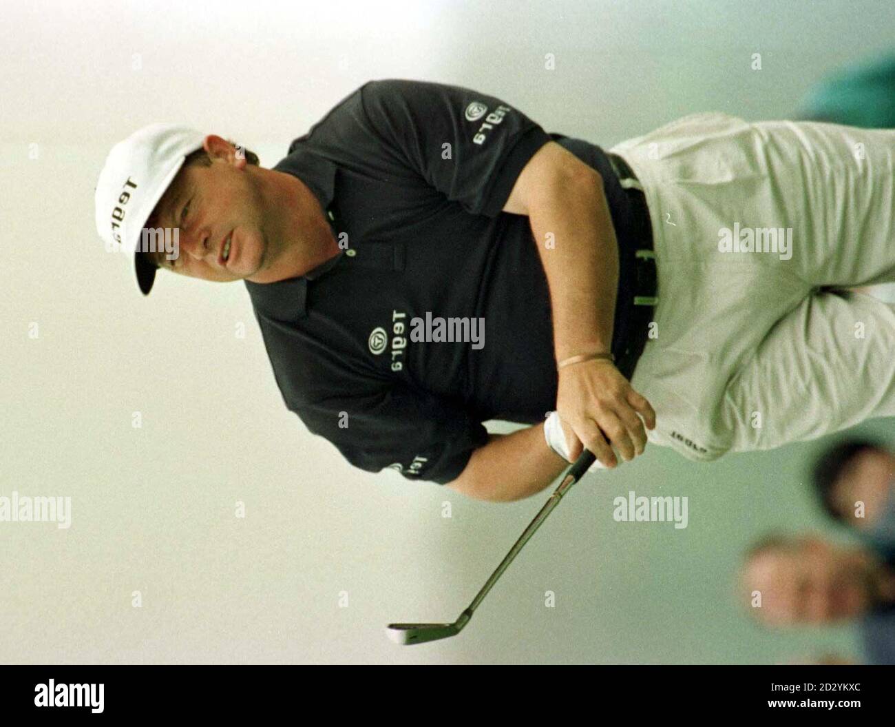 Bymichael hi-res stock photography and images - Alamy