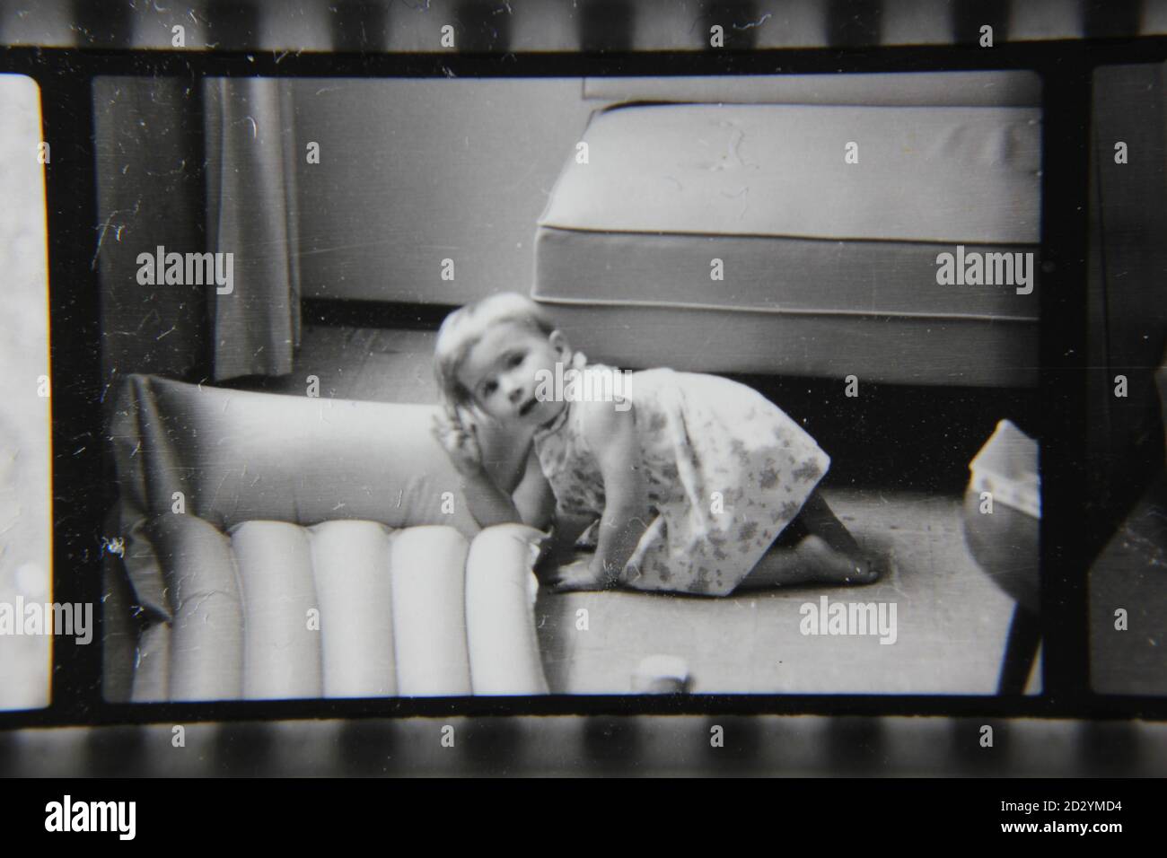 Playing pool, 1970s hi-res stock photography and images - Alamy