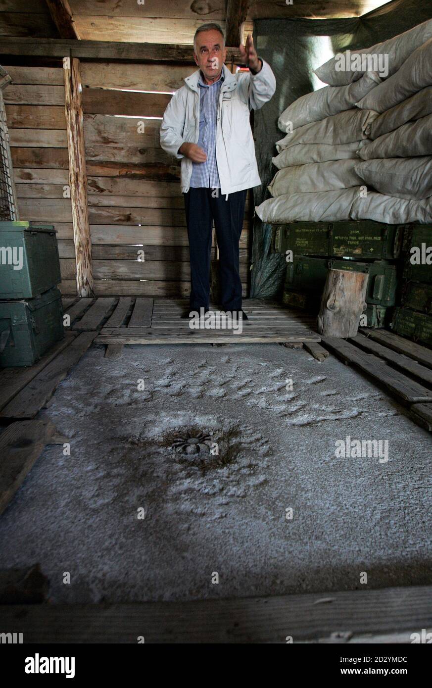 Bajro hi-res stock photography and images - Alamy