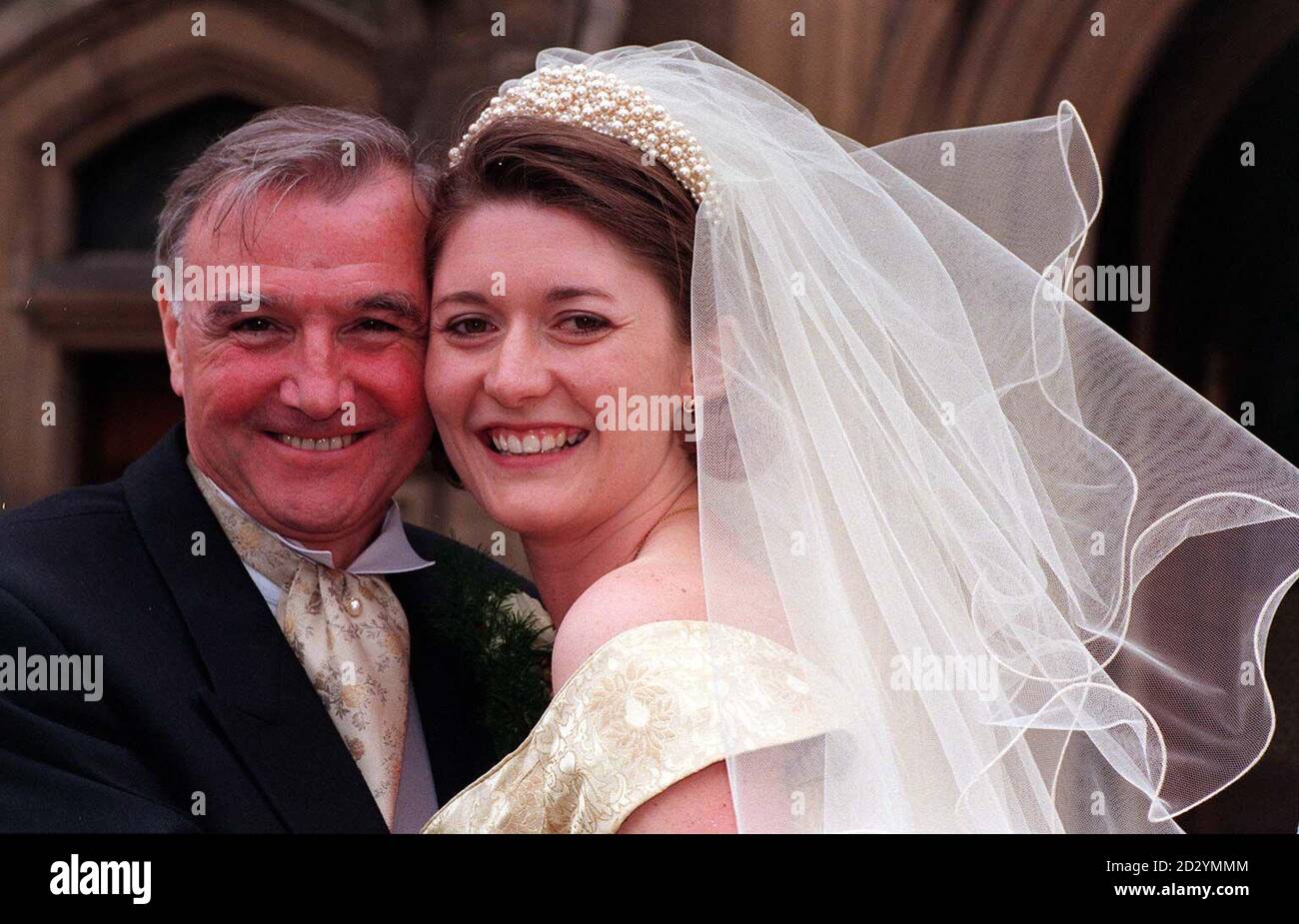Fiona bruce mp hi-res stock photography and images - Alamy