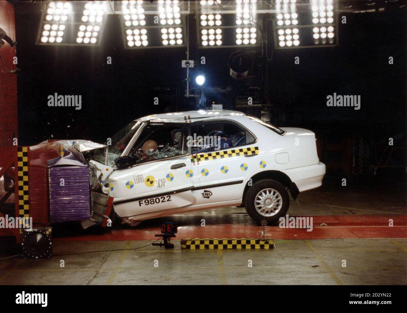 Suzuki baleno cars hi-res stock photography and images - Alamy