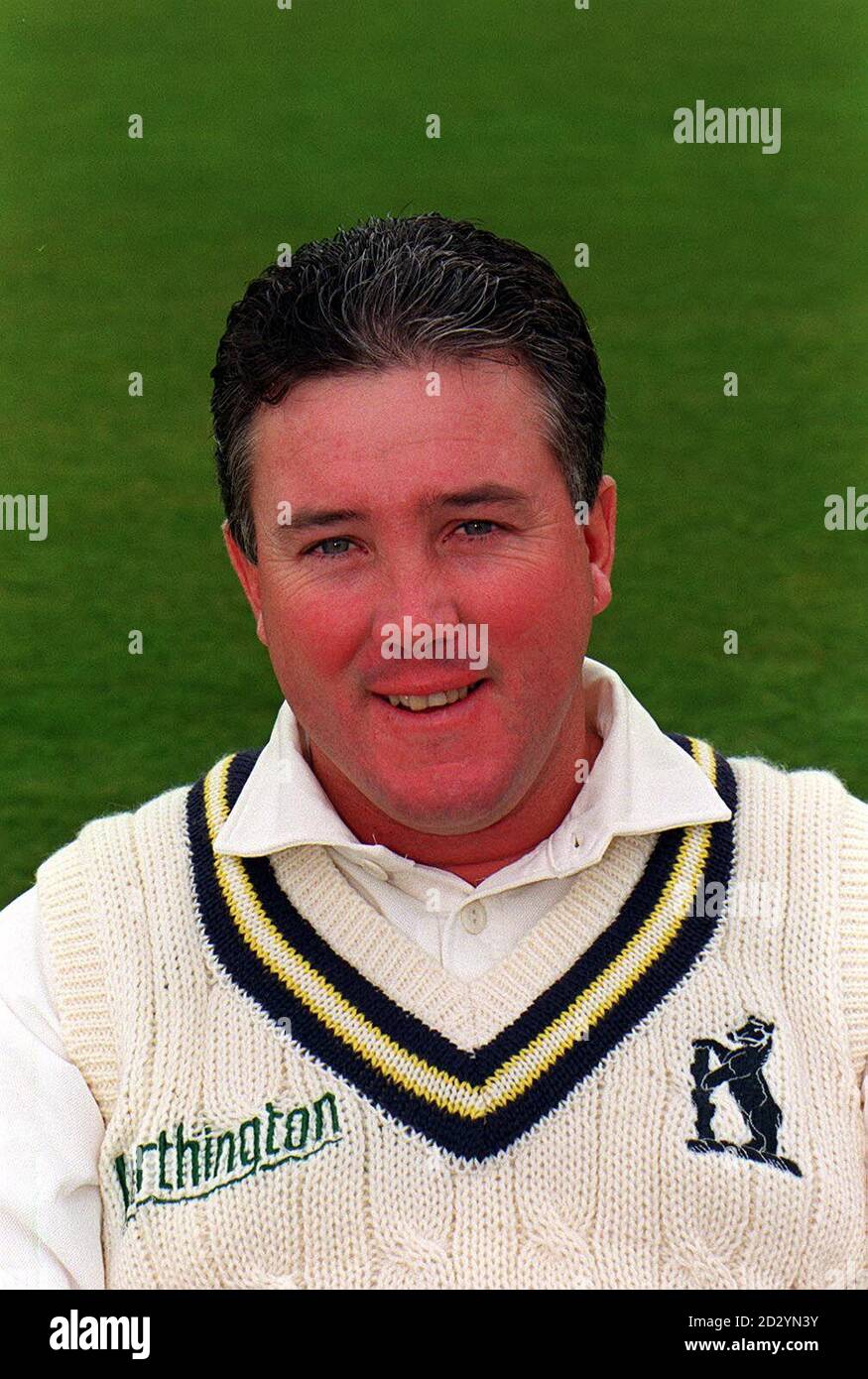 Andy moles hi-res stock photography and images - Alamy